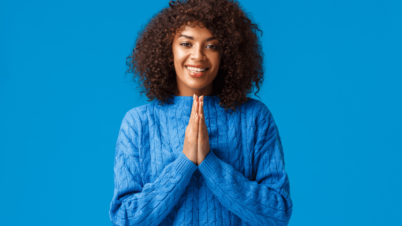 5 Strategies to Bring Back Respect - Colette Carlson