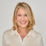 Colette Carlson | Hall of Fame Keynote Speaker & Author