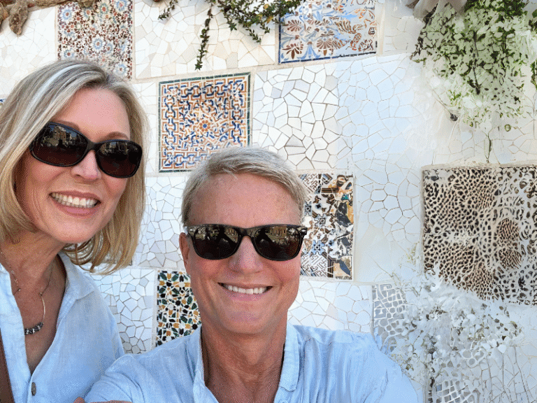 Leadership & Communication Insights | Colette Carlson Blog