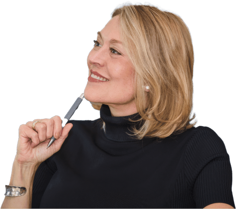 Leadership & Communication Insights | Colette Carlson Blog